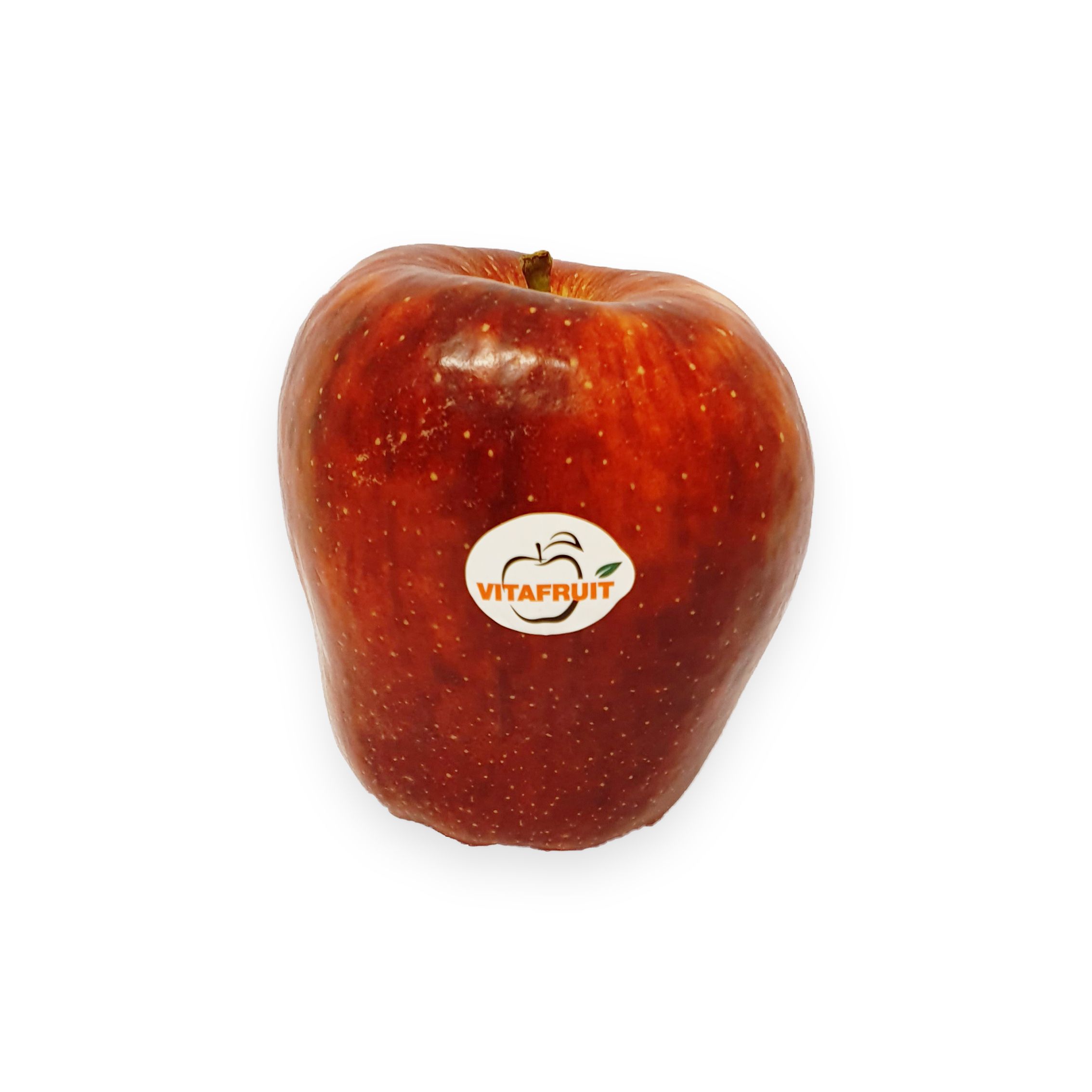 Apfel, Birne, Kirsch & Pflaume | Baumschule Vitafruit Südtirol